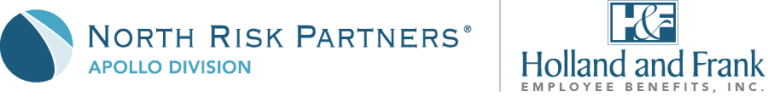 North Risk Partners - Holland & Frank | North Risk Partners