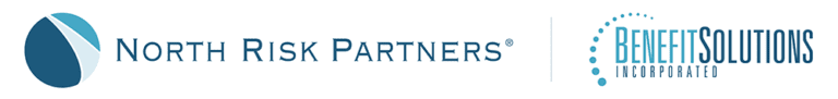 Benefits Solutions, Inc. Joins North Risk Partners | North Risk Partners