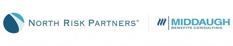 Middaugh Benefits Joins North Risk Partners | North Risk Partners