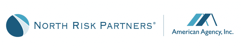 American Agency Joins North Risk Partners | North Risk Partners