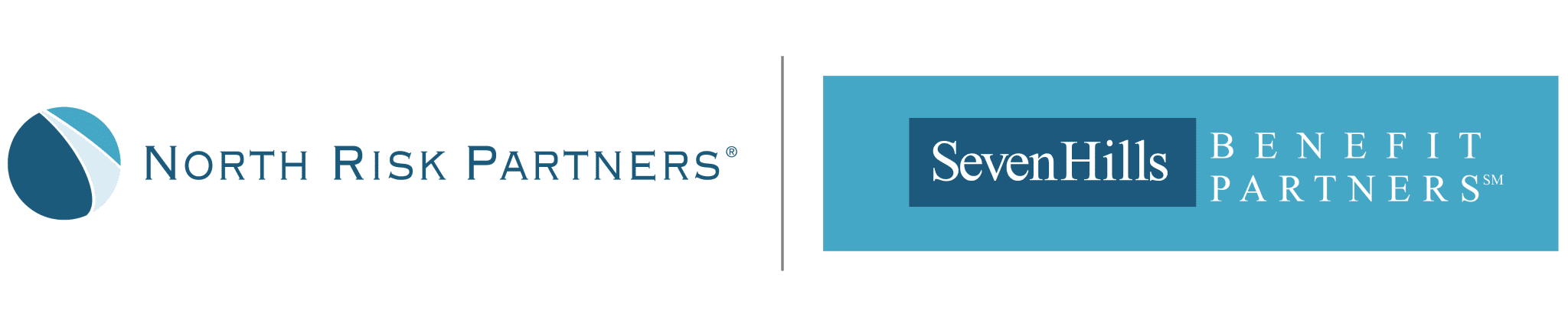 SevenHills Benefit Partners Has Joined North Risk Partners | North Risk ...