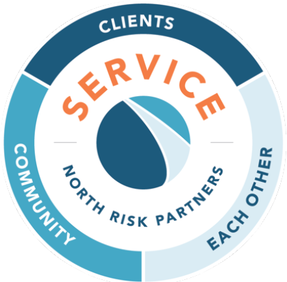 Careers | North Risk Partners